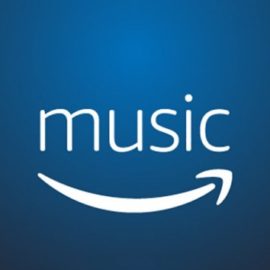 Accueil - Chadi Chabib